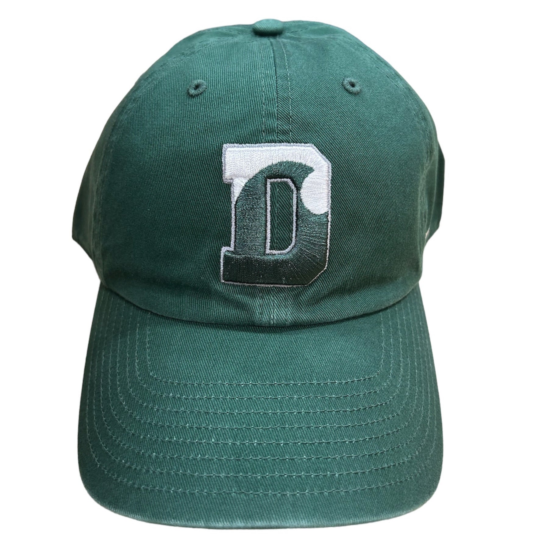 Hats – Delbarton Shop