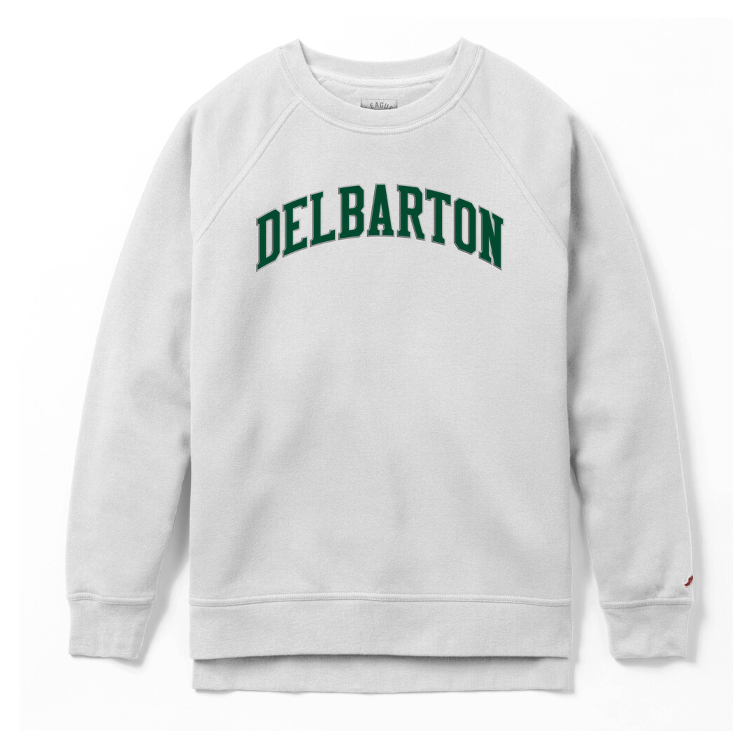 Delbarton Shop