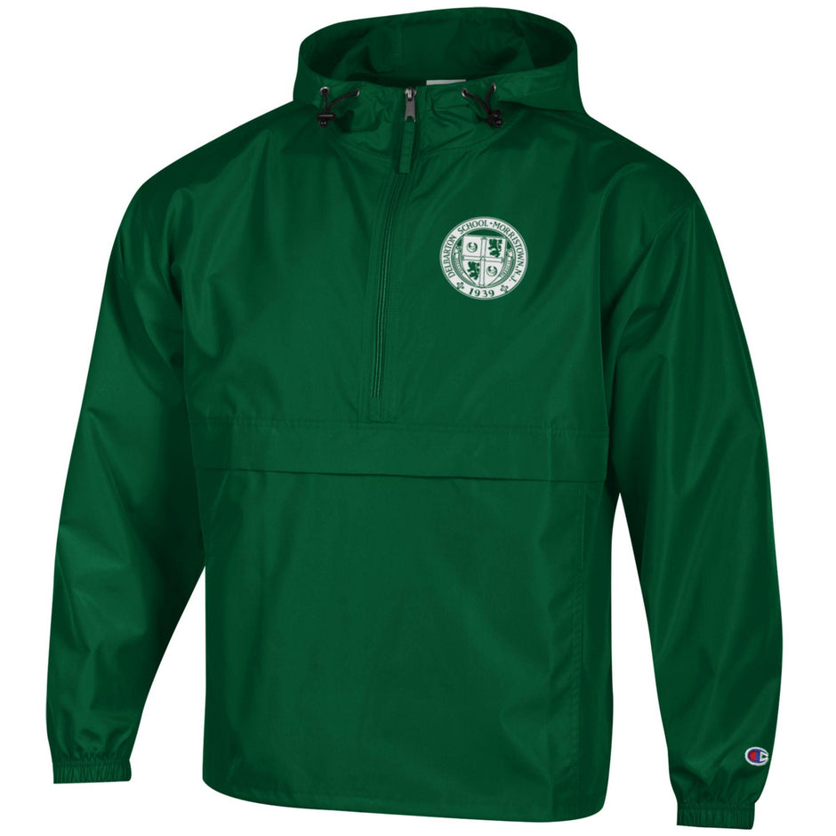 Jackets – Delbarton Shop