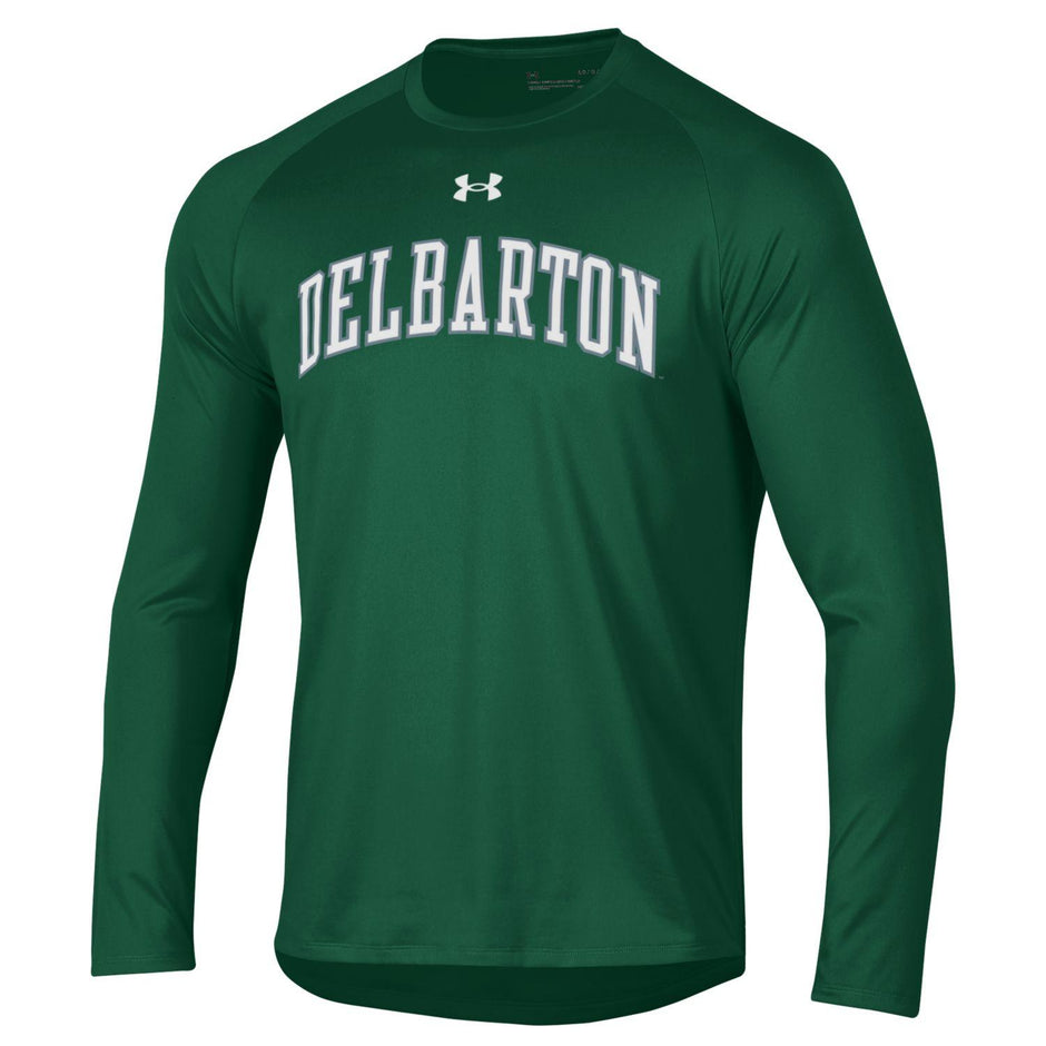 Tees – Delbarton Shop