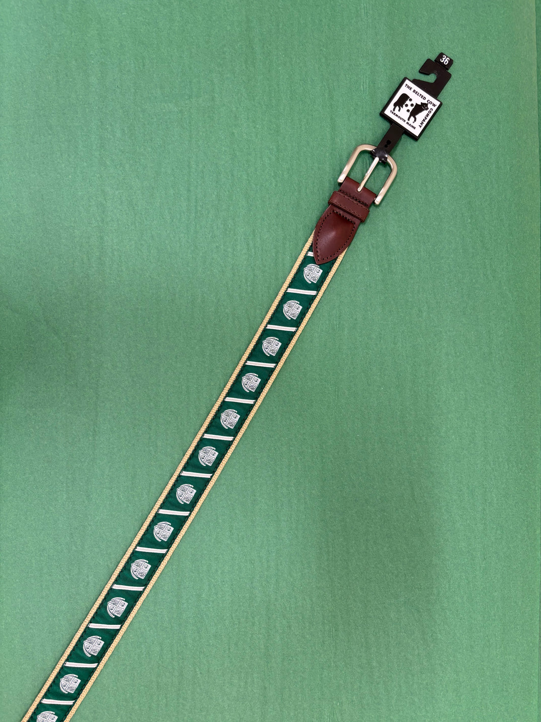 Men – Delbarton Shop