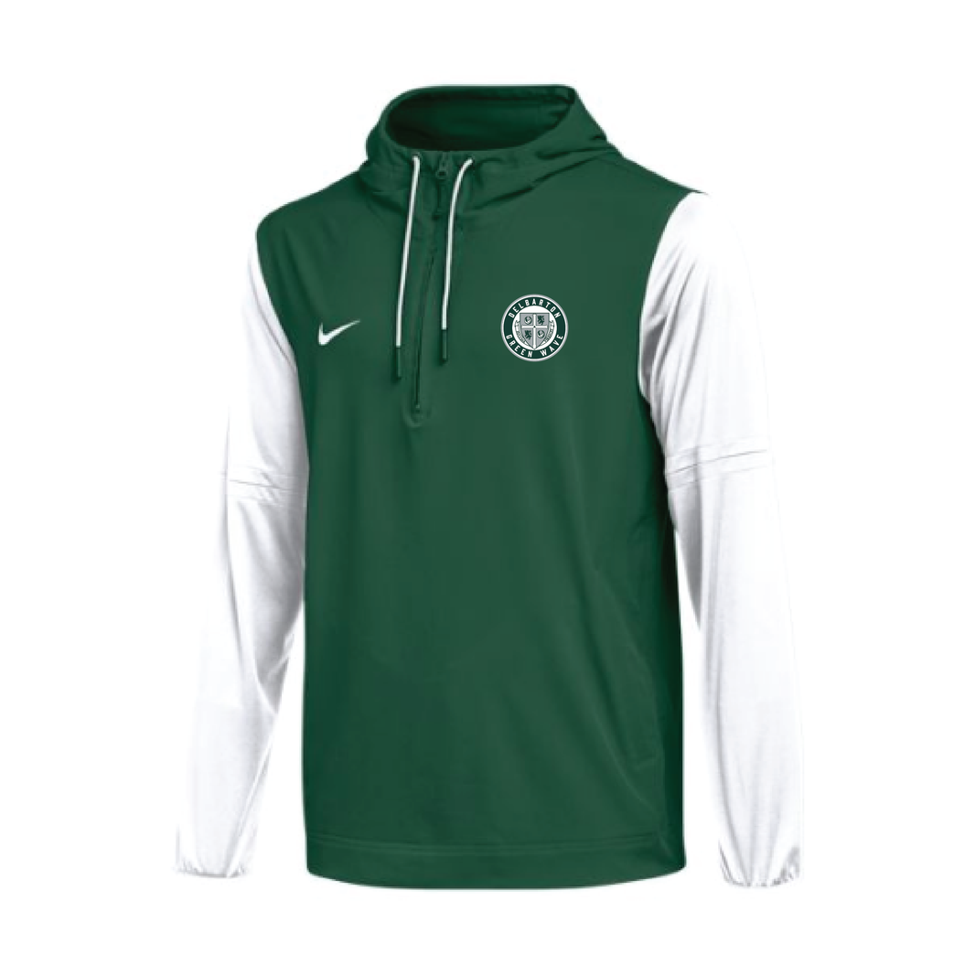 Men – Delbarton Shop