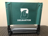 Green Wave Spirit – Delbarton Shop