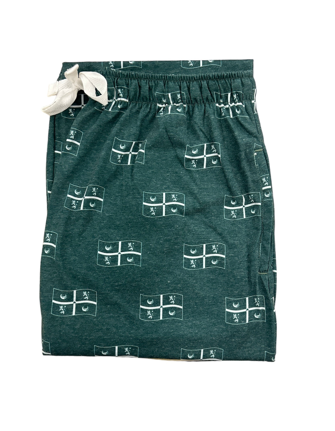 Men – Delbarton Shop