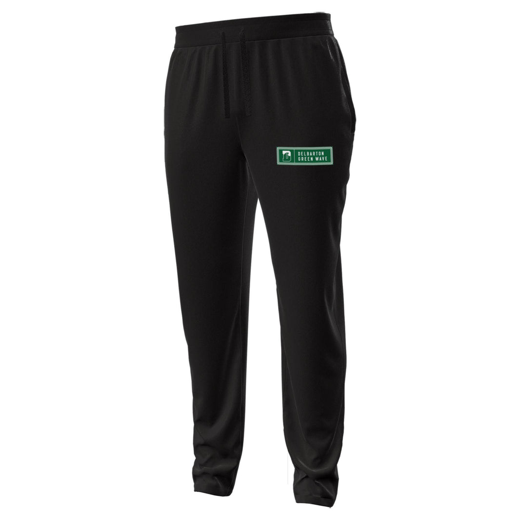 Shorts and Pants – Delbarton Shop