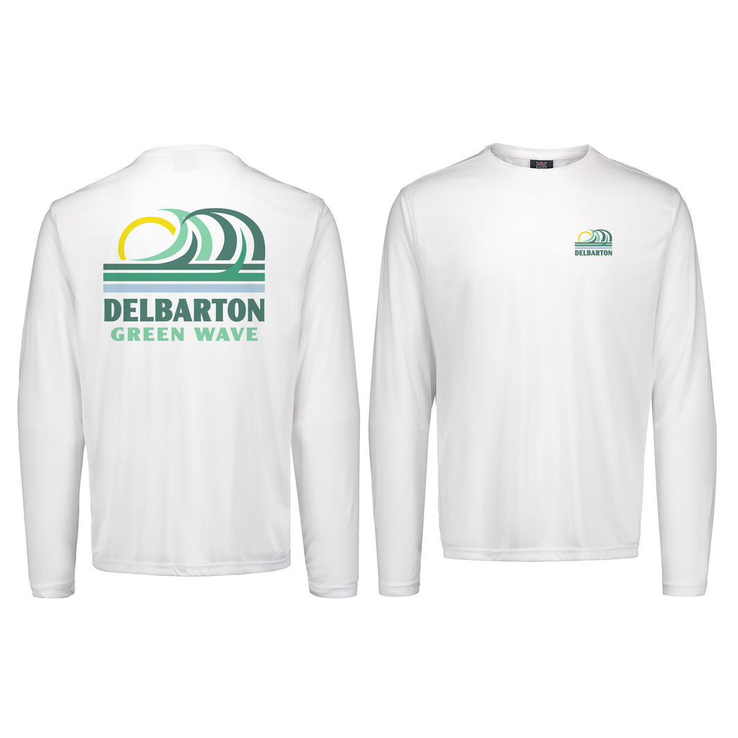 Men – Delbarton Shop