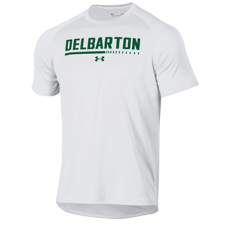 Tees – Delbarton Shop